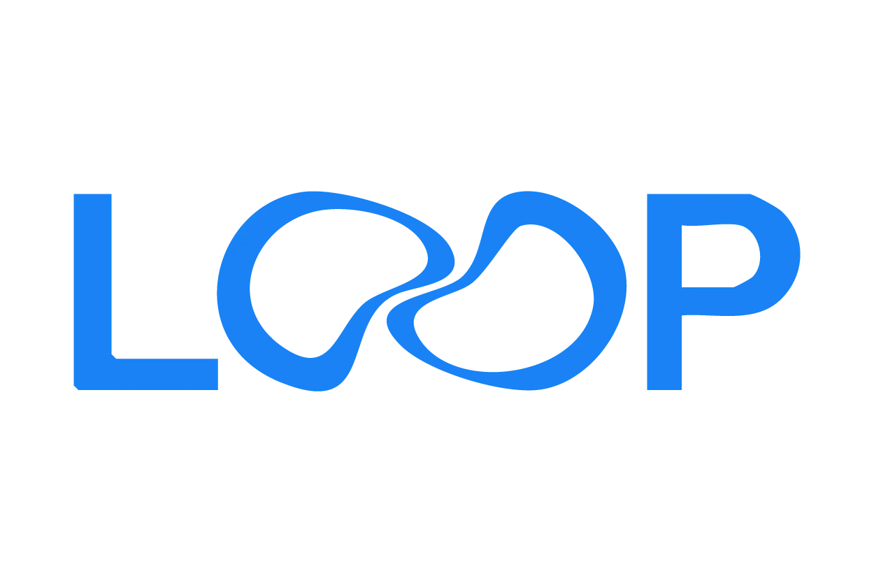 Buy Loop Nicotine Pouches - UK's #1 Reviewed Site - Two Wombats