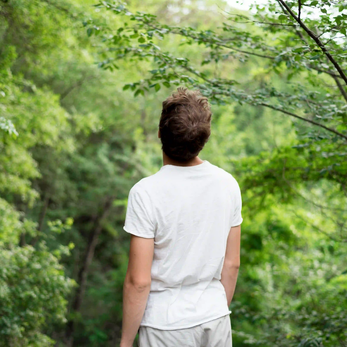 Bad Smoking & Vaping Habits Laid Bare - Two Wombats