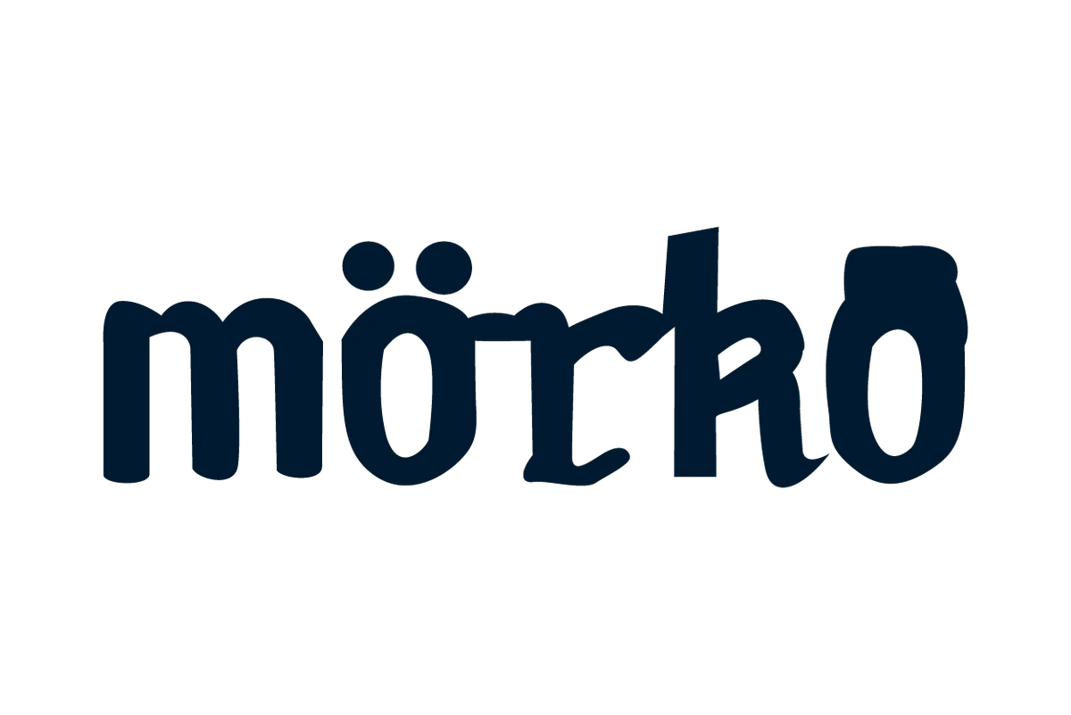 Morko Nicotine Pouches - #1 Reviewed Site - Two Wombats