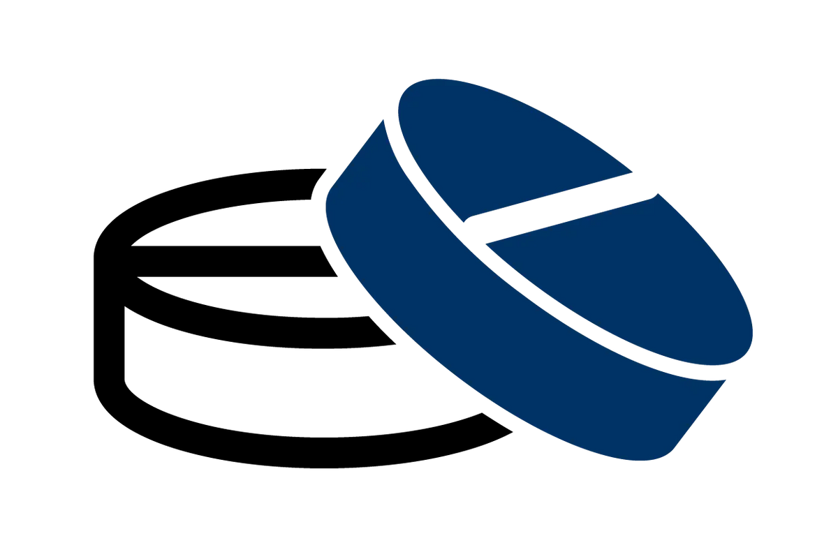 Nicotine Pouch Strengths UK | From £2.48 & Free Shipping