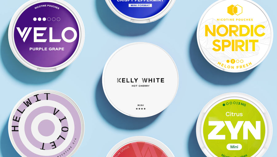 What Is Snus? A Complete Guide to Traditional Snus vs. Modern Snus